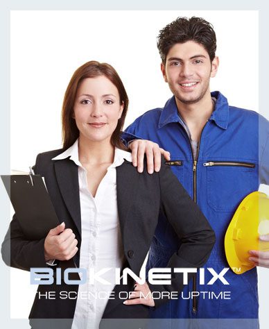 Workplace Early Intervention Programs - Stop workplace injuries now!