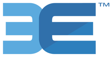 Sustainability Safety | TASC Methods and 3E | BIOKINETIX