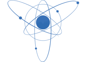 Workplace Injury Prevention | Safety & Wellness | BIOKINETIX