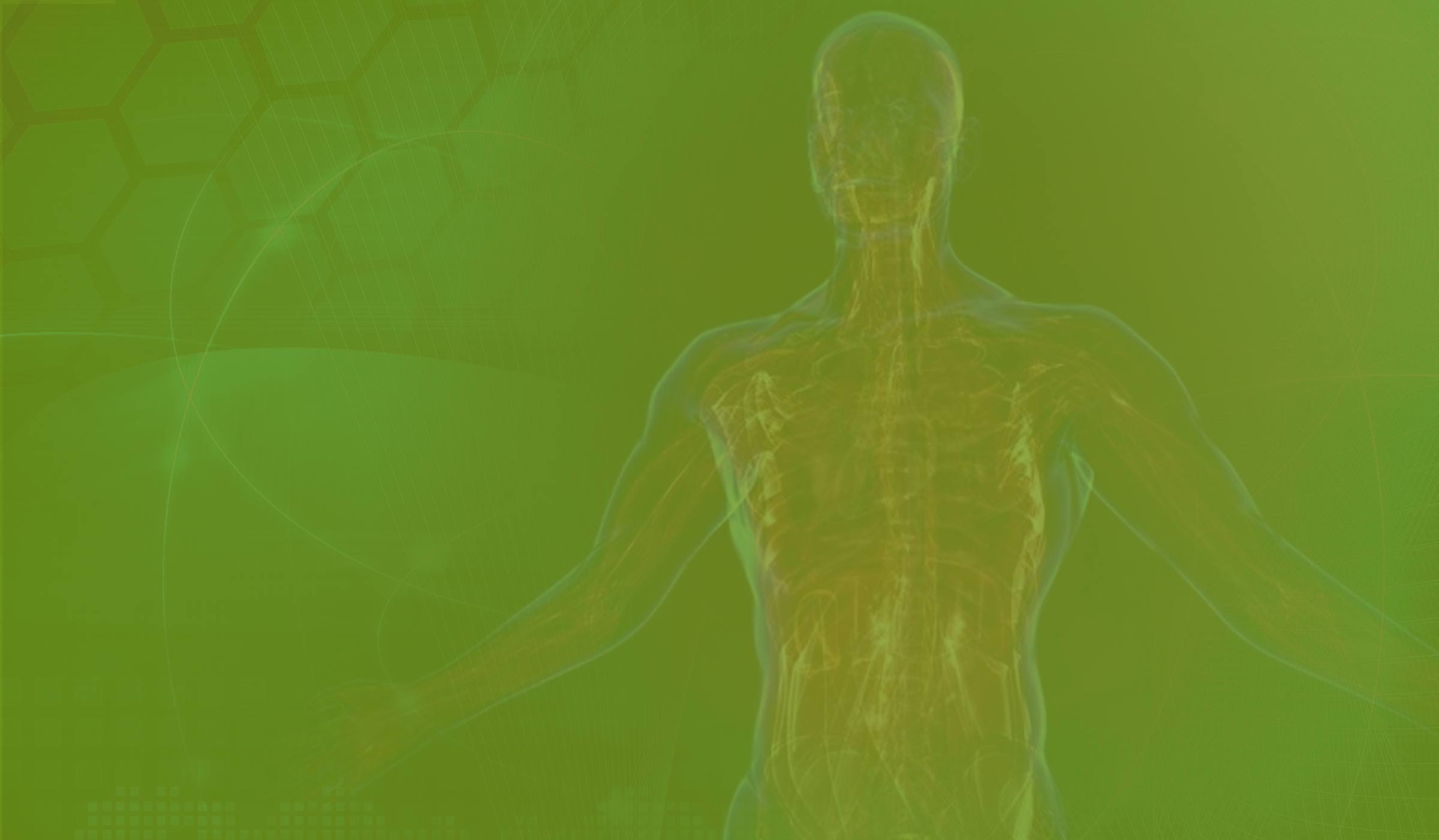 The Warm Up Difference - BIOKINETIX