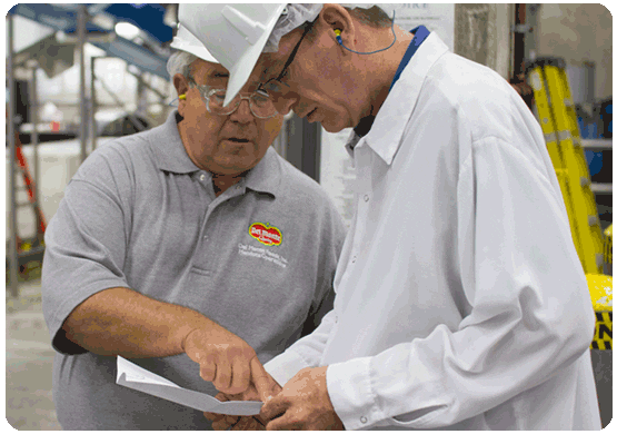 Next Generation Early Intervention for Your Workforce - BIOKINETIX