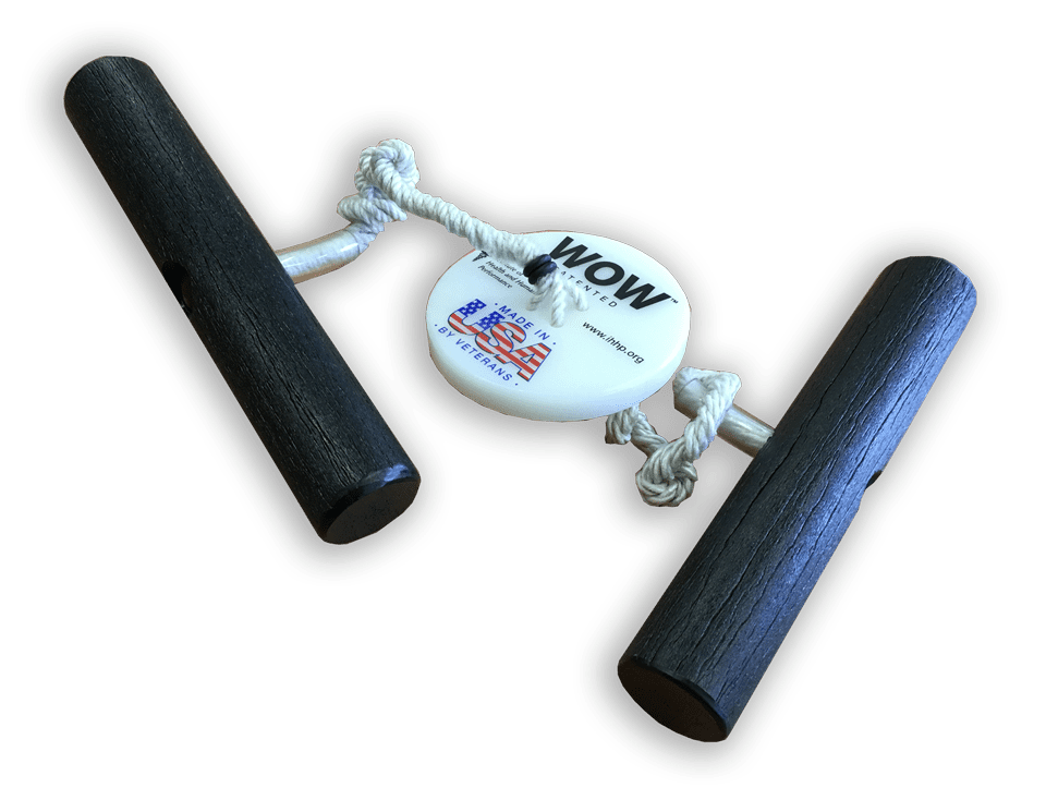 Soft Tissue Injury Prevention | The WOW | BIOKINETIX