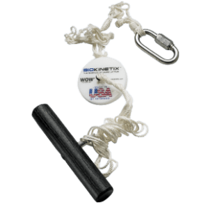 The WOW - BIOKINETIX