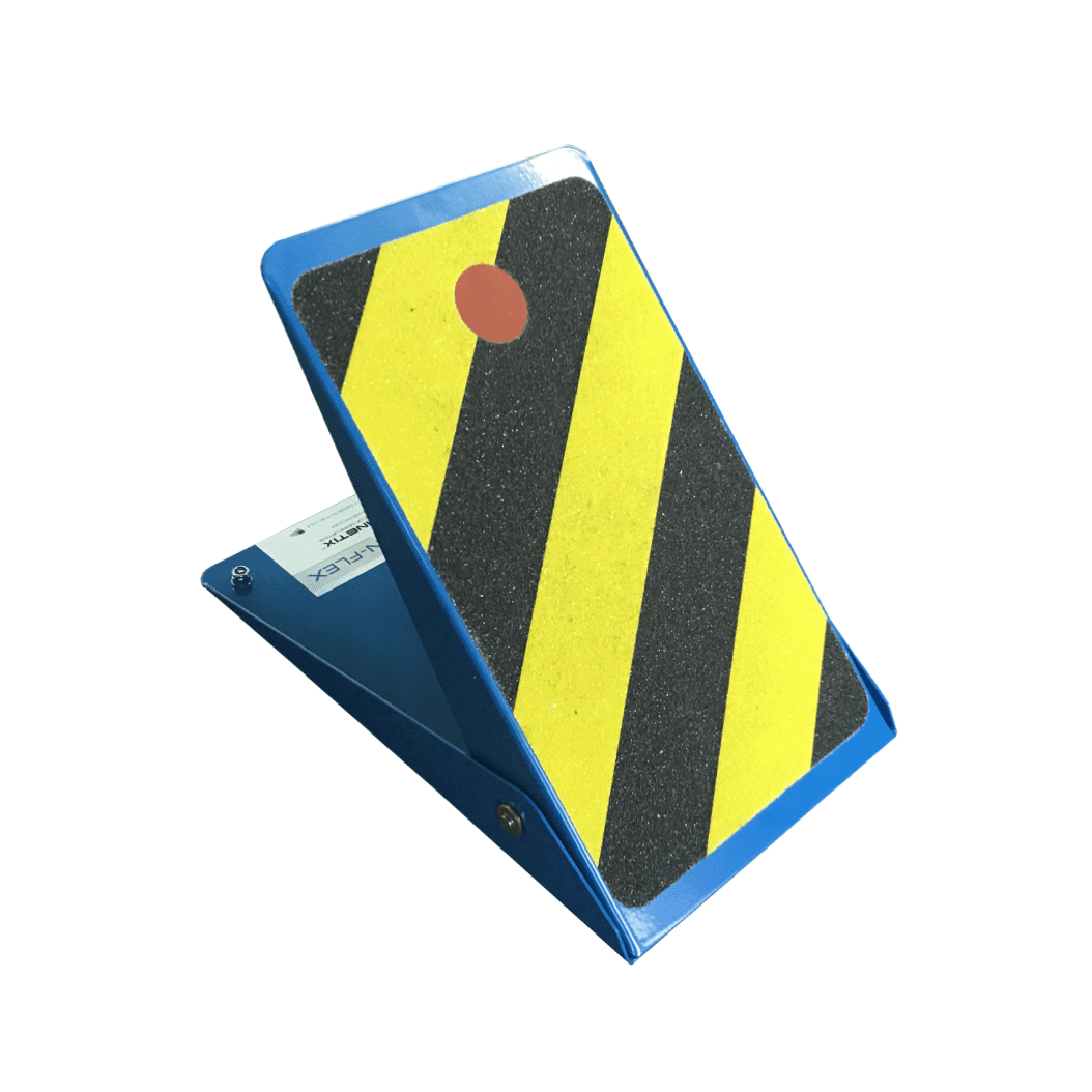 Stand 'N' Flex™ - BIOKINETIX