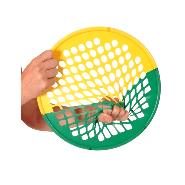 Power-Web Combo - BIOKINETIX