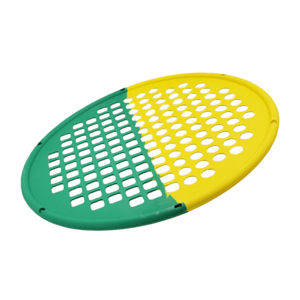 Power-Web Combo - BIOKINETIX