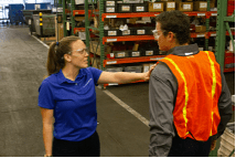 About Us | Scientific Injury Prevention | BIOKINETIX