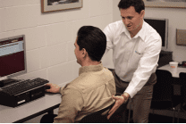 About Us | Scientific Injury Prevention | BIOKINETIX