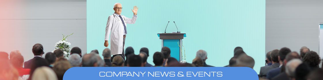 Occupational Ergonomics | News & Events | BIOKINETIX