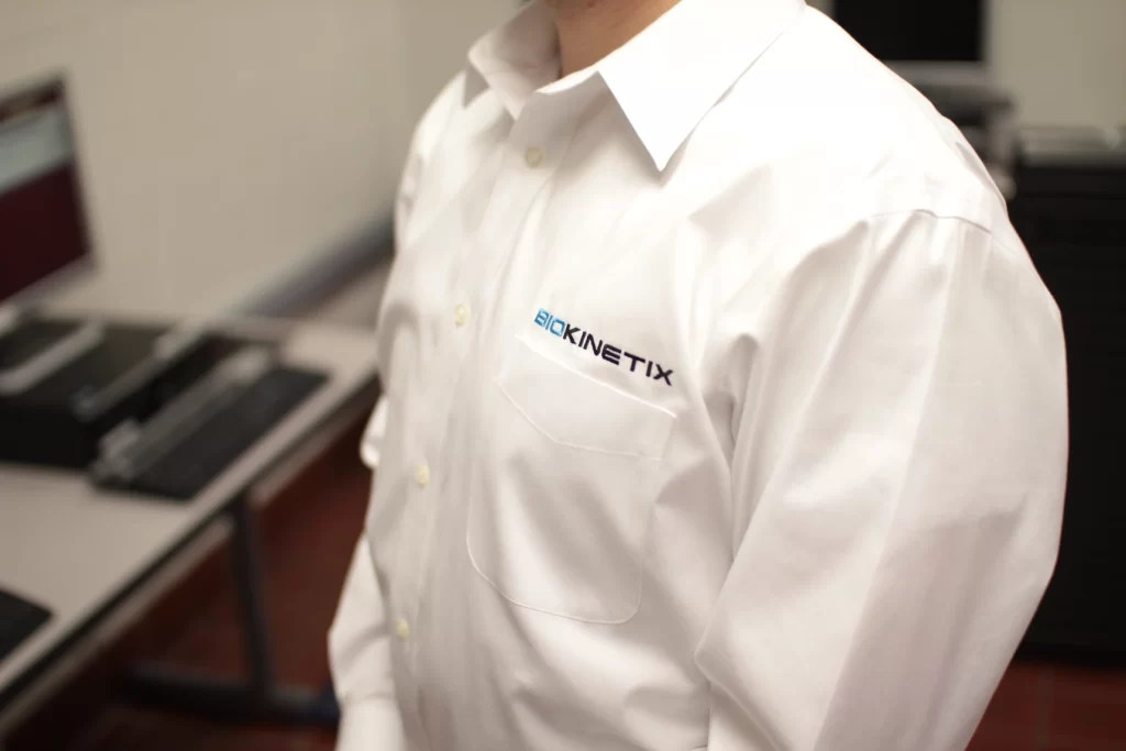 Injury Prevention Services | Workplace Safety | BIOKINETIX